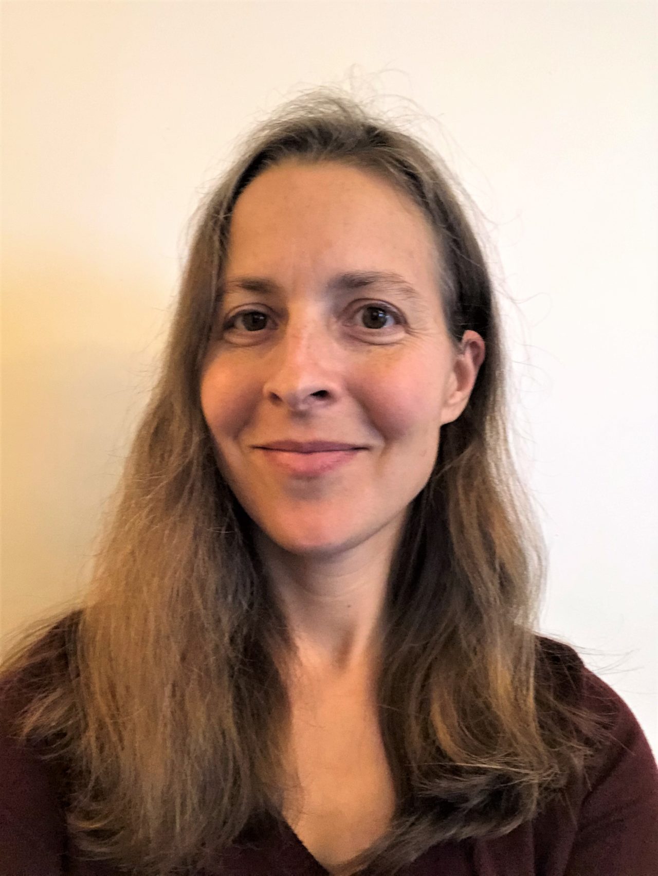 Andrea Cleaver - Women's Health Naturopathic Doctor Guelph Toronto ...